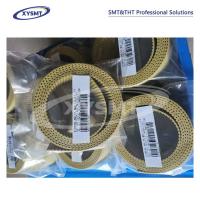 China 00362671-02 TOOTHED BELT Siemens ASM machine spare part for sale
