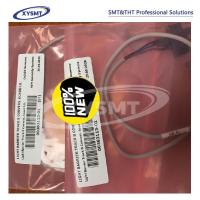 China 00363113-01 00363111 Light Barrier Track B Conversion Board LG Siemens ASM machine spare part for sale