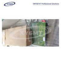 China 00364813-02 SERVO AMPLIFIER PCB TBS200/15Y2 Siemens ASM machine spare part for sale