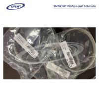 China 00372627-01 Toothed Belt AC Motor Siemens ASM machine spare part for sale