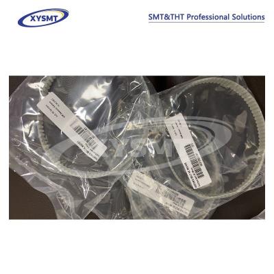 China 00372627-01 Toothed Belt AC Motor Siemens ASM machine spare part for sale
