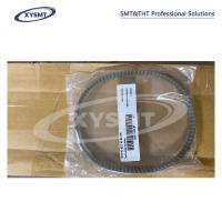 China 00372627-01 Toothed Belt AC Motor Siemens ASM machine spare part for sale