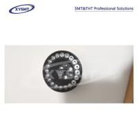 China 03005123-02 STOP CIRCUIT COMPL C+P 20 Siemens ASM machine spare part for sale
