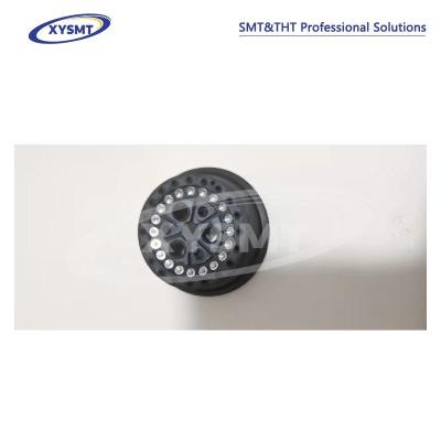 China 03005123-02 STOP CIRCUIT COMPL C+P 20 Siemens ASM machine spare part for sale