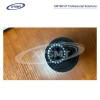 China 03005123-02 STOP CIRCUIT COMPL C+P 20 Siemens ASM machine spare part for sale