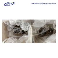China 03005191-02 MAGAZINE COMP Siemens ASM machine spare part for sale