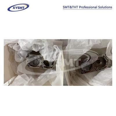 China 03005191-02 MAGAZINE COMP Siemens ASM machine spare part for sale