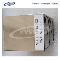 China 03005191-02 MAGAZINE COMP Siemens ASM machine spare part for sale