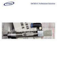 China 03007696-01 VAD-45-20-SA Stop Circuit COMPL Semiconductor Spare New Siemens ASM machine spare part for sale
