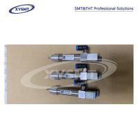China 03007696-01 VAD-45-20-SA Stop Circuit COMPL Semiconductor Spare New Siemens ASM machine spare part for sale