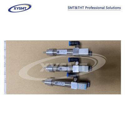 China 03007696-01 VAD-45-20-SA Stop Circuit COMPL Semiconductor Spare New Siemens ASM machine spare part for sale