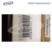 China 03009269S01 03009269-01 DC GEAR MOTOR Siemens ASM machine spare part for sale