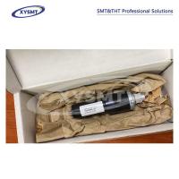 China 03009269S01 03009269-01 DC GEAR MOTOR Siemens ASM machine spare part for sale