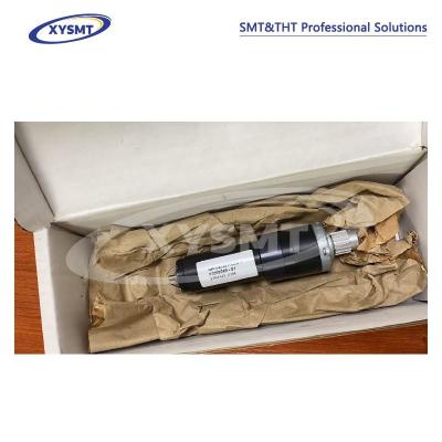 China 03009269S01 03009269-01 DC GEAR MOTOR Siemens ASM machine spare part for sale
