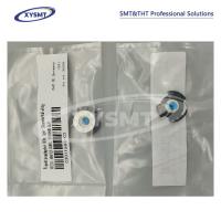 China 03011583-02 Nozzle Converter Siemens ASM machine spare part for sale