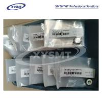 China 03011583-02 Nozzle Converter Siemens ASM machine spare part for sale