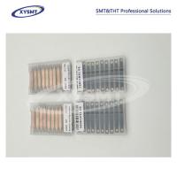 China 56001831-01 Feeder spring spacer Siemens ASM machine spare part for sale