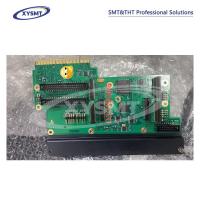 China 03019066-03 PCB-HEAD ADAPTER DLM-X Siemens ASM machine spare part for sale