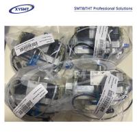 China 03029193-02 Cylinder and Sensors Sub-Module Siemens ASM machine spare part for sale