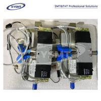 China 03029193-02 Cylinder and Sensors Sub-Module Siemens ASM machine spare part for sale