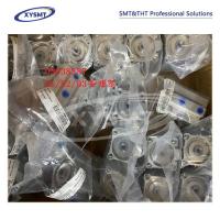 China 03038587-01 D1D2D3HF3 Short Stroke Cylinder Siemens ASM machine spare part for sale