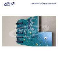 China 03039274-03 PC Board for Head cpl. D4I Siemens ASM machine spare part for sale