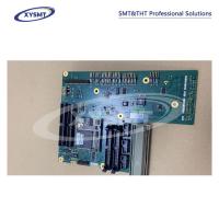 China 03039274-03 PC Board for Head cpl. D4I Siemens ASM machine spare part for sale