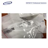 China 03041017S04 03041017S03 03041017-02 03041017 Tamp wheel plane compensator X8 Siemens ASM machine spare part for sale