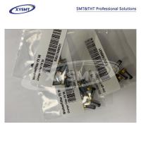 China 03047489S01 03047489 Change Filter FE 50 Siemens ASM machine spare part for sale