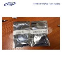 China 03067072-01 Proximity Switch Cable Cutter Siemens ASM machine spare part for sale