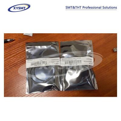 China 03067072-01 Proximity Switch Cable Cutter Siemens ASM machine spare part for sale