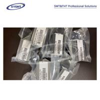 China 03077679-01 Replacement rotary slides Becker VX25 Siemens ASM machine spare part for sale