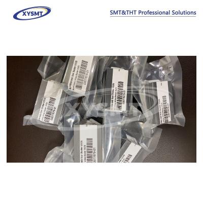 China 03077679-01 Replacement rotary slides Becker VX25 Siemens ASM machine spare part for sale