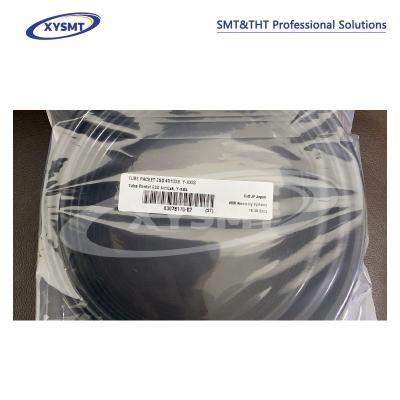 China 03078170-02 Tube Packet ESD 4x10x8 Y-axls Siemens ASM machine spare part for sale