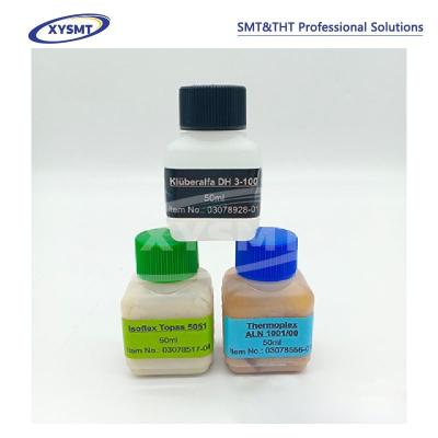 China 03078928-01 03078517-04 03078556-01 Maintenance oil Siemens ASM machine spare part for sale
