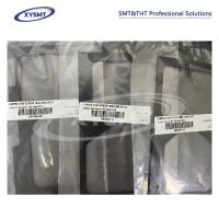 China 03079524-02 Camera Vlew Screen Twin-head Sx1/2 Siemens ASM machine spare part for sale