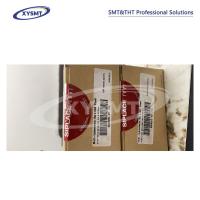 China 03085315-03 multil-frame spllce cllps Siemens ASM machine spare part for sale