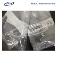 China 03088220-02 SPP FEEDER UNLOCK DEVICE Siemens ASM machine spare part for sale