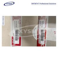 China 03093312 03121443 03093314 synchronous belt Siemens ASM machine spare part for sale