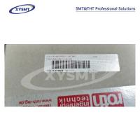 China 03093312 03121443 03093314 synchronous belt Siemens ASM machine spare part for sale