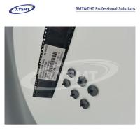 China 03098544-01 Nozzle 4004 Siemens ASM machine spare part for sale