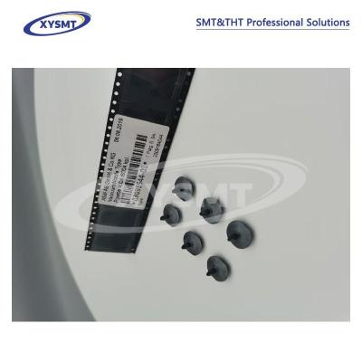 China 03098544-01 Nozzle 4004 Siemens ASM machine spare part for sale