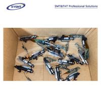China 03102532 DP DRIVE CP20P CPL Siemens ASM machine spare part for sale