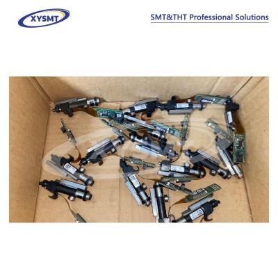 China 03102532 DP DRIVE CP20P CPL Siemens ASM machine spare part for sale