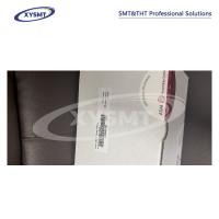 China 03103331 AC/DC Converter Power Supply Siemens ASM machine spare part for sale
