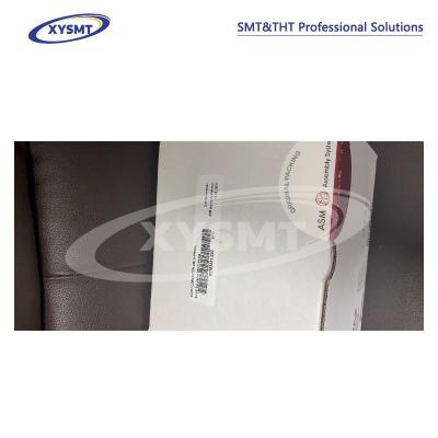 China 03103331 AC/DC Converter Power Supply Siemens ASM machine spare part for sale