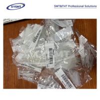 China 03103784S01 03103784 DP-Vakuum CP20P Hose Siemens ASM machine spare part for sale