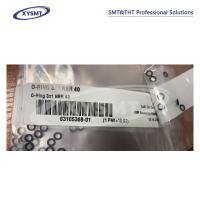 China 03105368-01 O-Ring 3x1 NBR 40 Siemens ASM machine spare part for sale