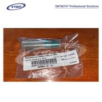 China 03108641-01 03108641 Fllter dlsc removal device-CP20P Siemens ASM machine spare part for sale