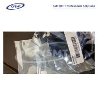 China 03122502-01 Bearing Bolt Siemens ASM machine spare part for sale